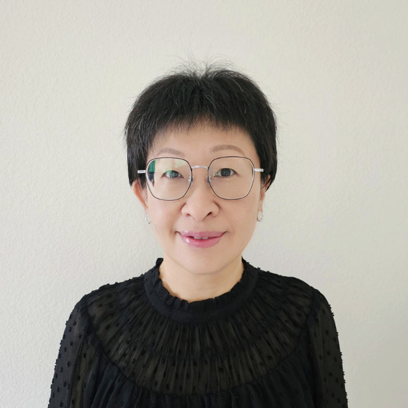 Our Experts | TechInsights